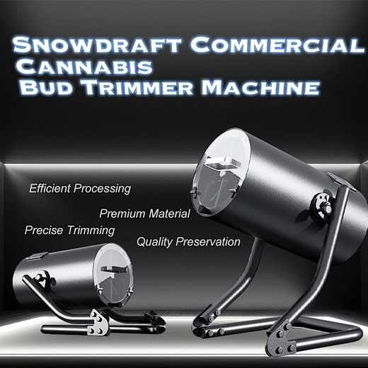 pre roll machine joint roller machine joint rolling machine machine ...